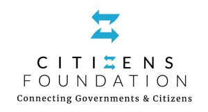 Forging better communities with democratic innovation - Citizens Foundation